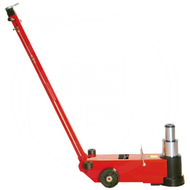 Tunkki 50tn - Maatilan kone